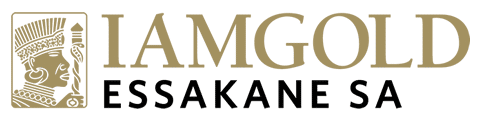 Essakane | G Mining Services Inc.