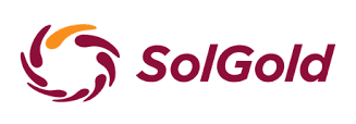 Press | G Mining Services Inc.
